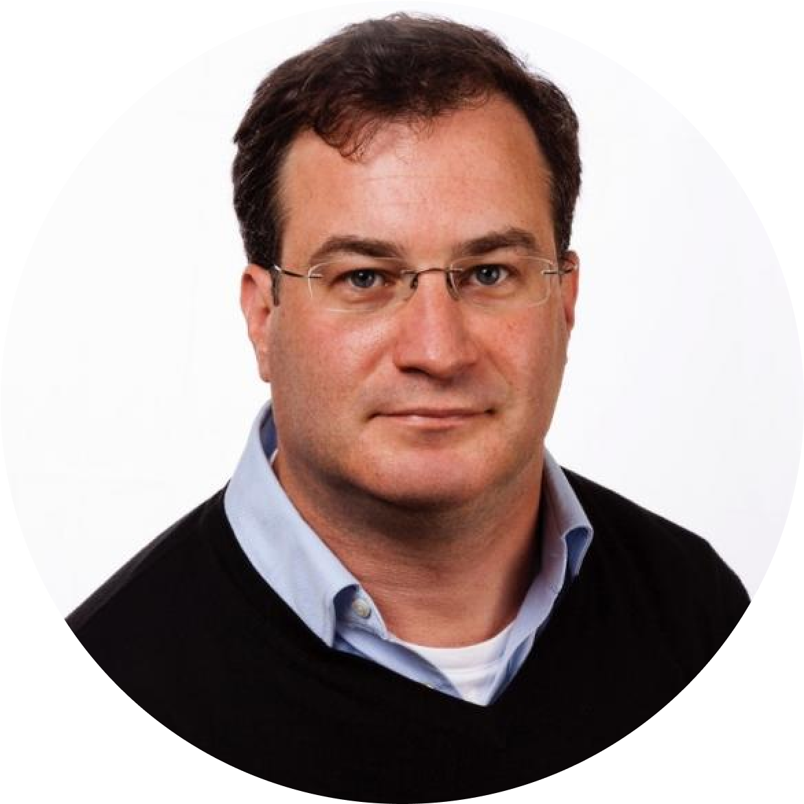 FBN Corporate - Central team