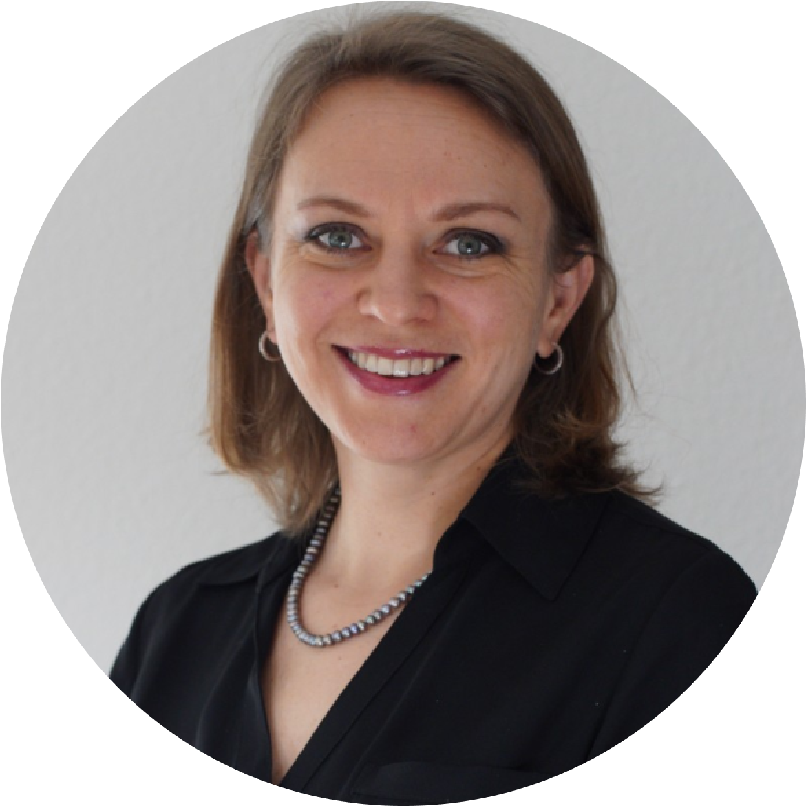 FBN Corporate - Central team