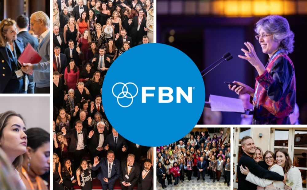 Family Business Network