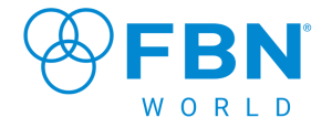 FBN Corporate - FBN World